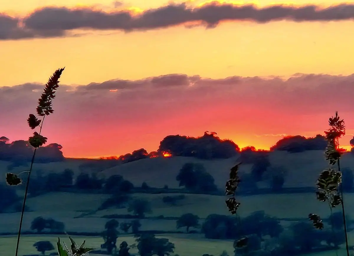 Calendar Gallery | Kinver Community Library